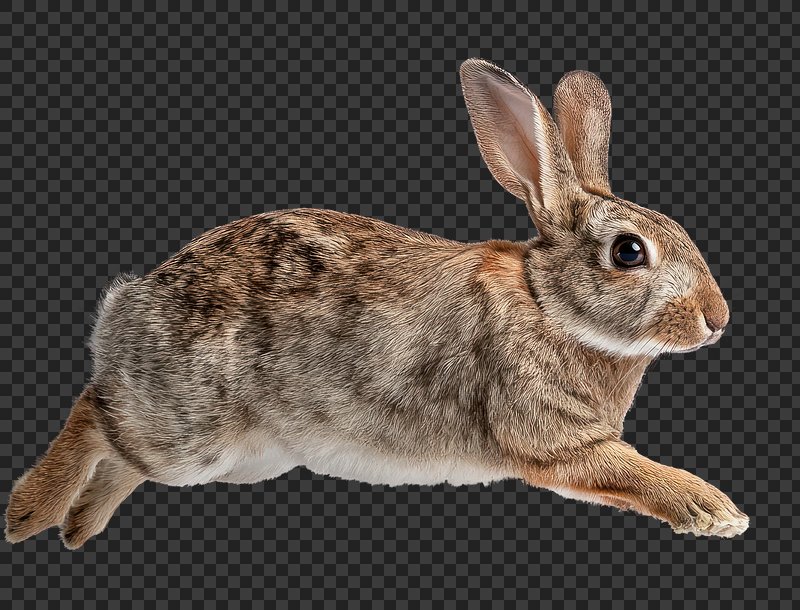 Animal In Motion Photography Transparent Images | Free Photos, PNG ...