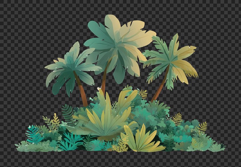 Horizontal Frames Aesthetic Images | Free Photos, PNG Stickers ...