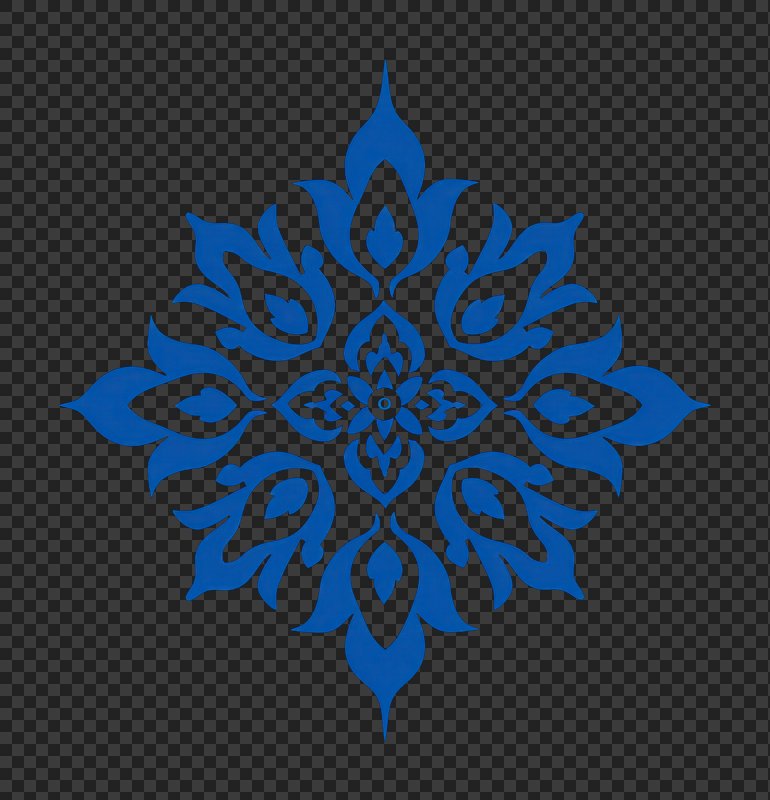 Thai Tradition Isolated PNG Transparent Images | Free Photos, PNG ...