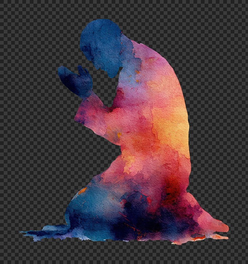 Kneel Prayer Images | Free Photos, PNG Stickers, Wallpapers ...