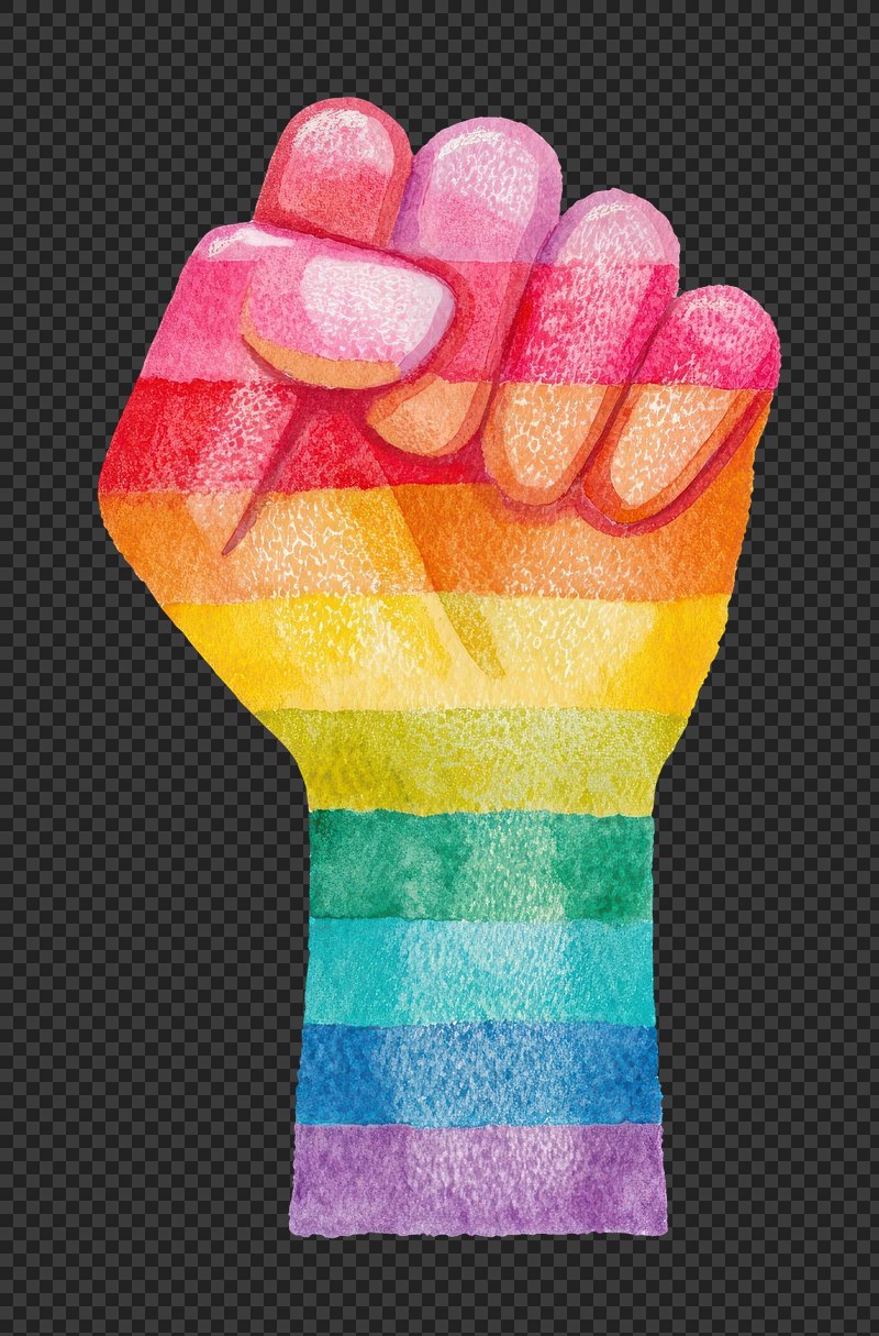 Paint Fingers Scrapbook Images | Free Photos, PNG Stickers, Wallpapers ...