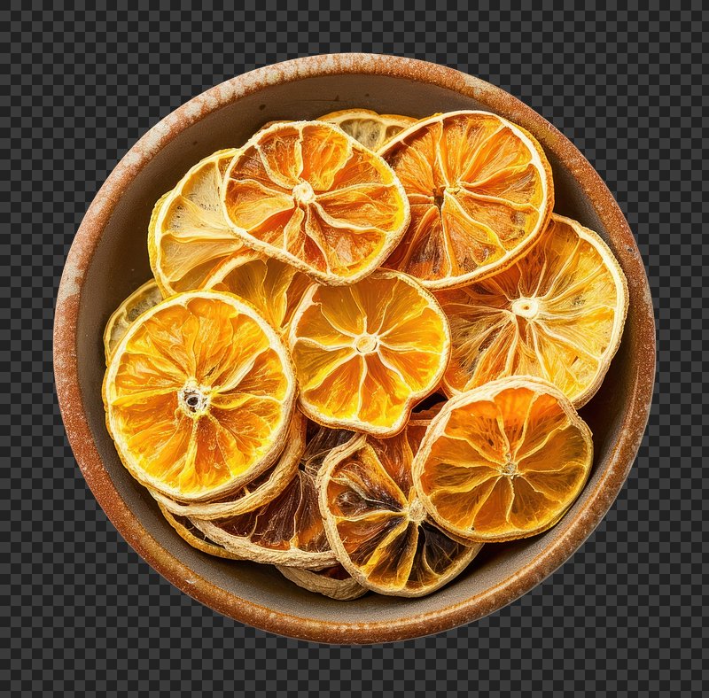 Lights Yellow Transparent Texture Images | Free Photos, PNG Stickers ...