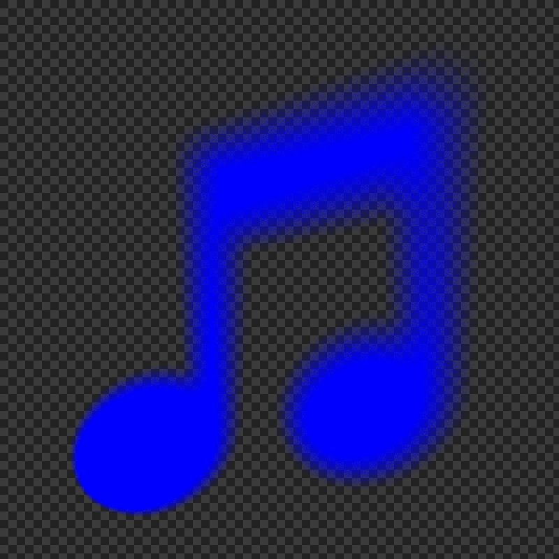 Monotone+blue PNG Images | Free Photos, PNG Stickers, Wallpapers ...