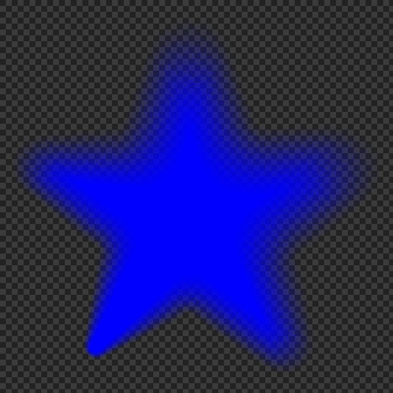 Icons+) Graphic High Definition Isolated PNG Images | Free Photos, PNG ...