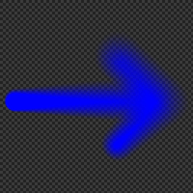 Arrow+marks+ Background Images | Free Photos, PNG Stickers, Wallpapers ...