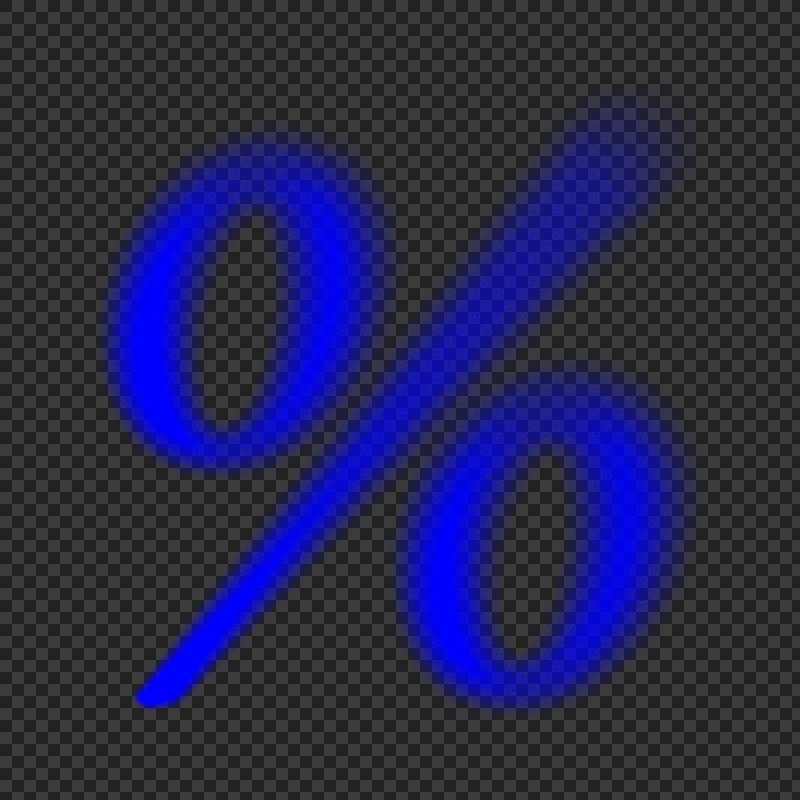 Background+math PNG Images | Free Photos, PNG Stickers, Wallpapers ...