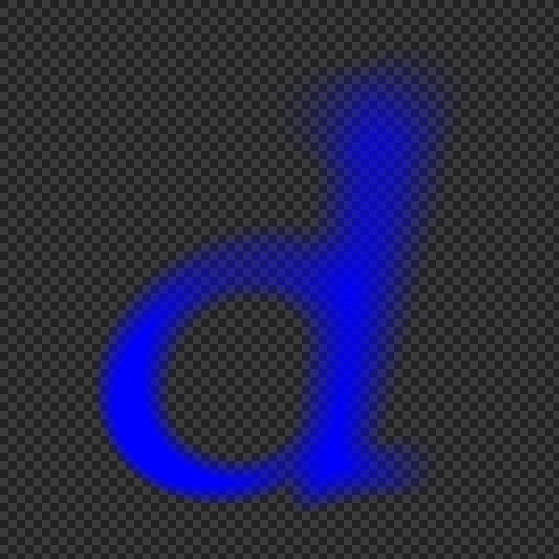 Letter D Background Alphabet Transparent Images | Free Photos, PNG ...