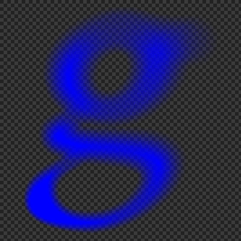 Transparent: Graphic Gradient Images | Free Photos, PNG Stickers ...