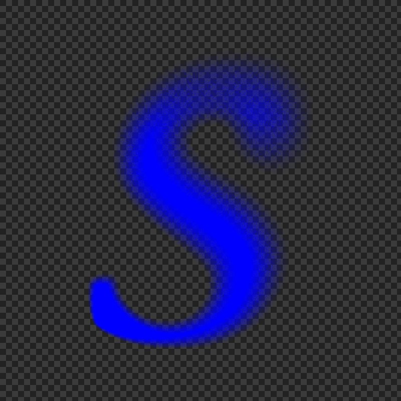 Transparent+blur Blue Images | Free Photos, PNG Stickers, Wallpapers ...