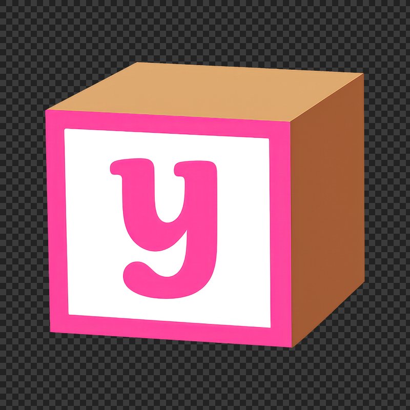 Brown Pink Background Shadow Cute Images | Free Photos, PNG Stickers ...