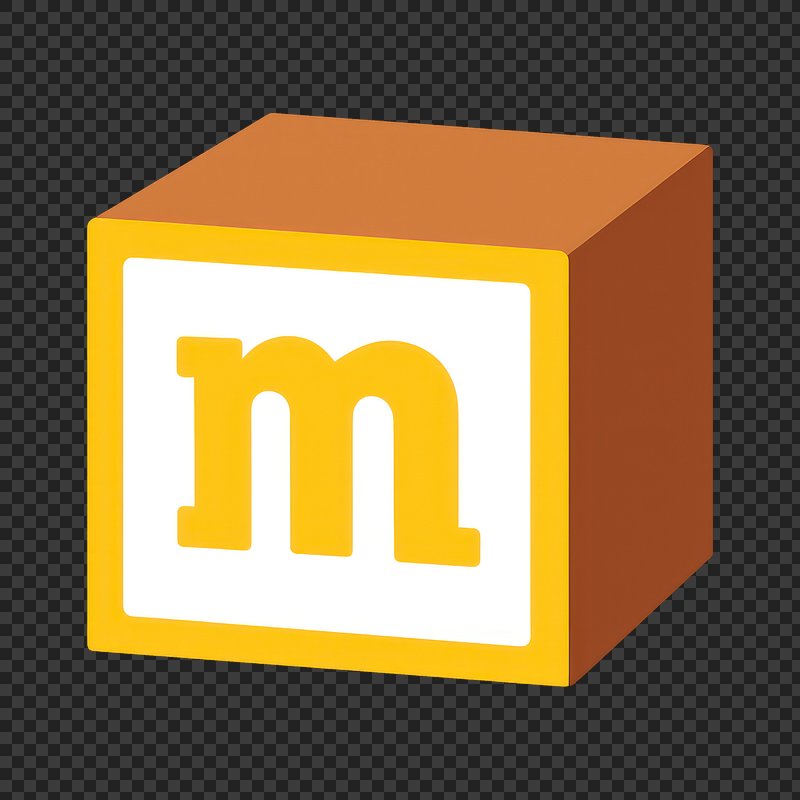 Orange M Alphabet Images | Free Photos, PNG Stickers, Wallpapers ...