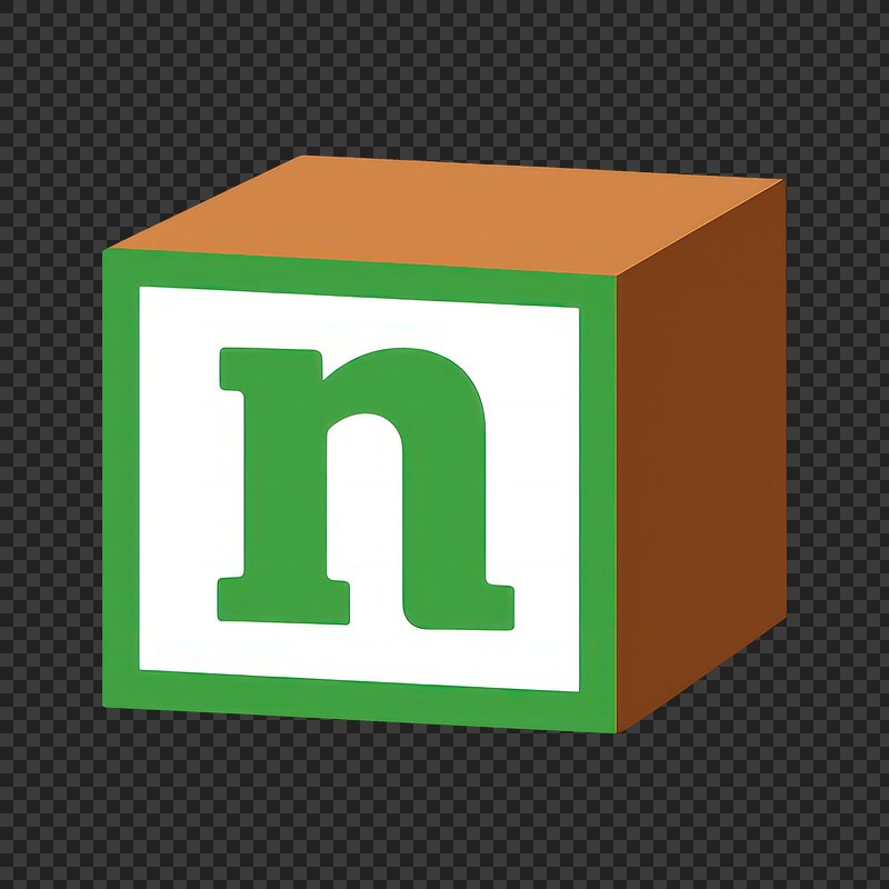 PNG Border Simple Design Background Face Images | Free Photos, PNG ...