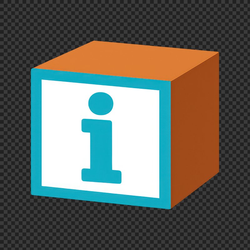 Information+transparent Design Images | Free Photos, PNG Stickers ...