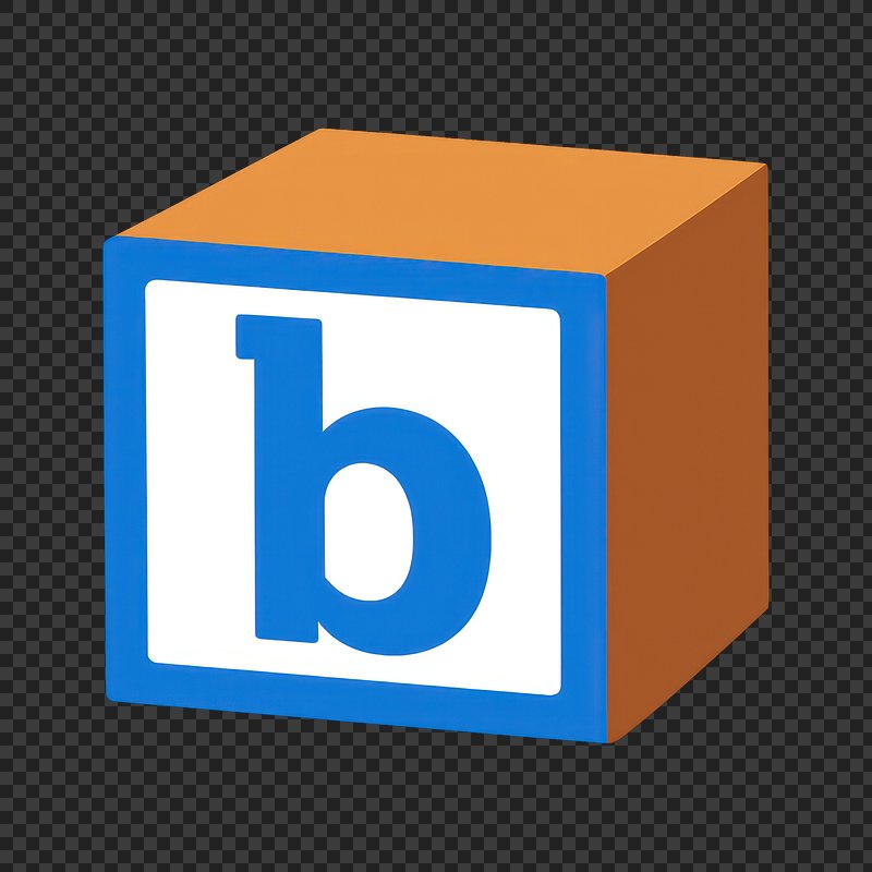 Borders Blue Orange Textures Images | Free Photos, PNG Stickers ...