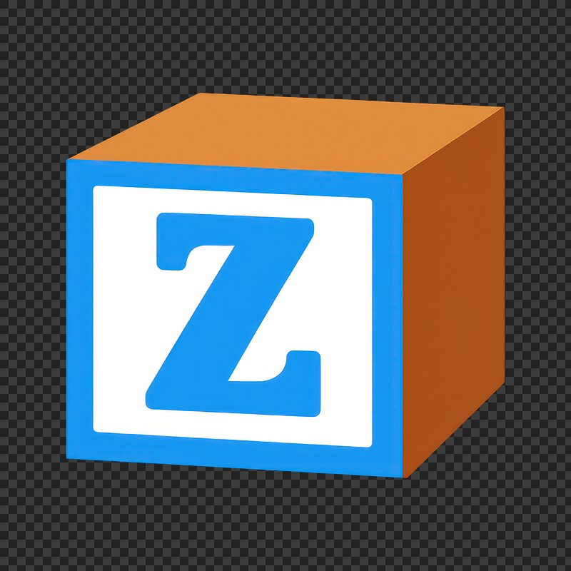 Sky Background Kids PNG Images | Free Photos, PNG Stickers, Wallpapers ...