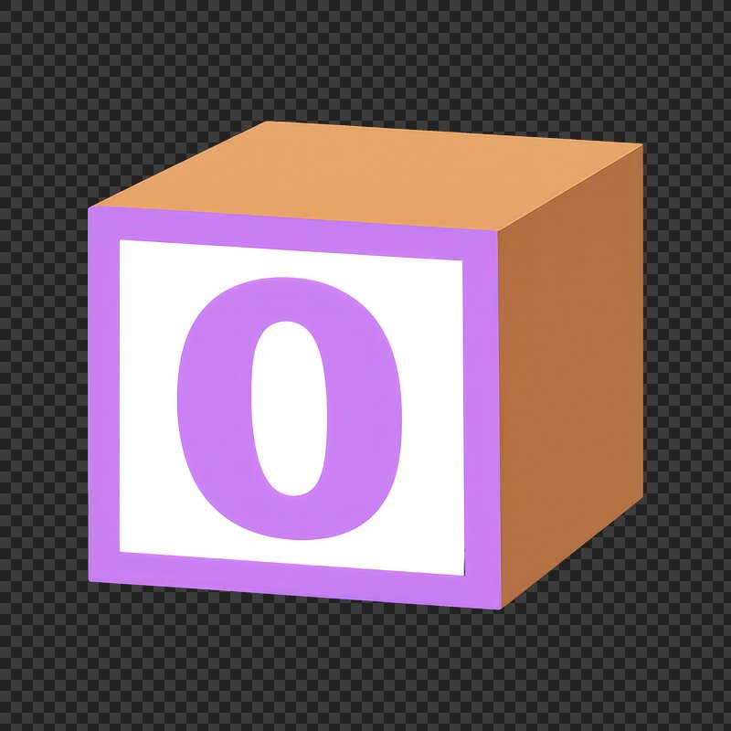 Outline+o Design Images | Free Photos, PNG Stickers, Wallpapers ...