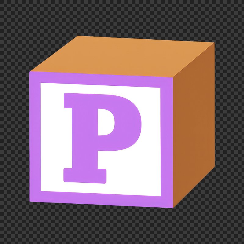 Border+p Frame Images | Free Photos, PNG Stickers, Wallpapers ...