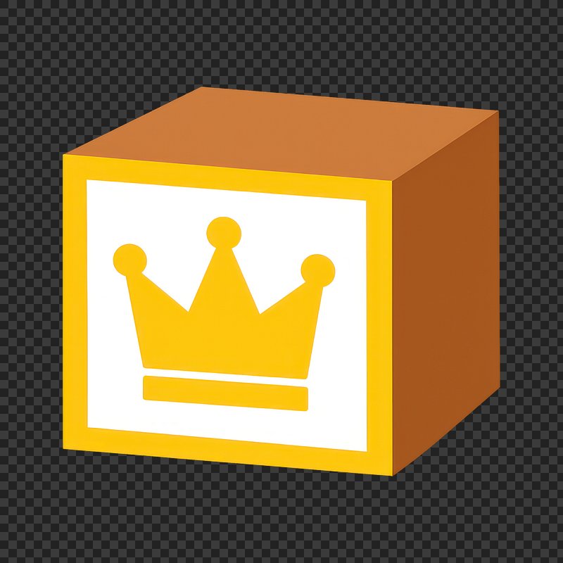 Cute+one Background Face Images | Free Photos, PNG Stickers, Wallpapers ...