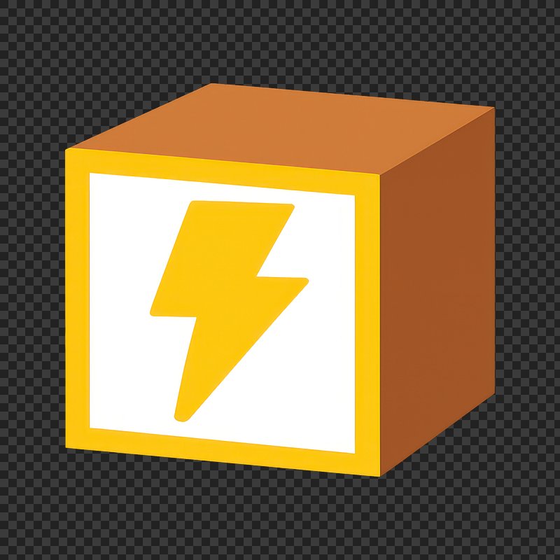 3d Cube Blocks Face Images | Free Photos, PNG Stickers, Wallpapers ...