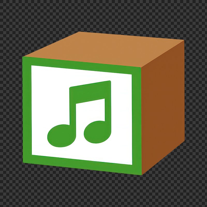 Face+icon+2025 Illustration Border Images | Free Photos, PNG Stickers ...