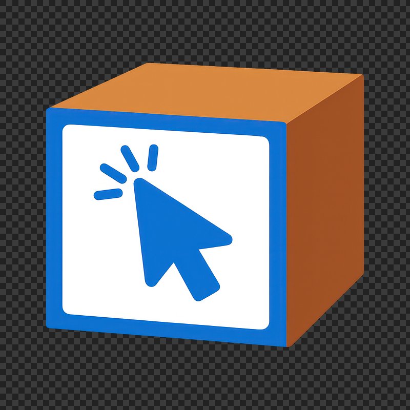 Face+icon+2025 Illustration Border Images | Free Photos, PNG Stickers ...