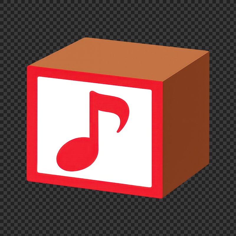 Music+vector PNG Images | Free Photos, PNG Stickers, Wallpapers ...