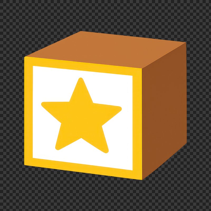 Orange Frame Graphics Background Images | Free Photos, PNG Stickers ...