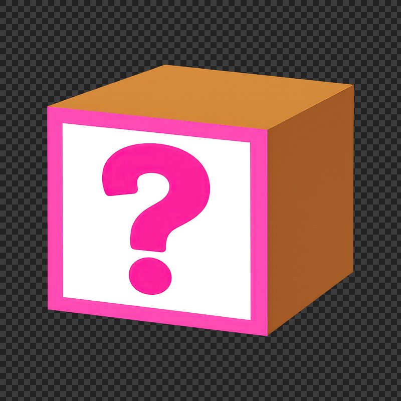 Abstract Orange Brown Texture Images | Free Photos, PNG Stickers ...