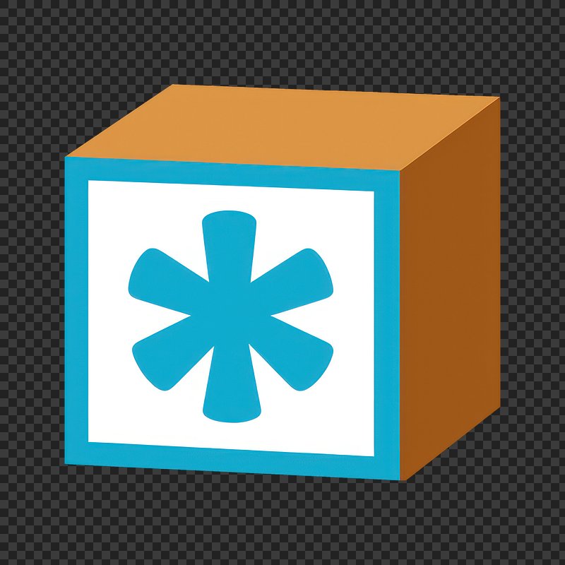 Abstract Orange Brown Texture Images | Free Photos, PNG Stickers ...