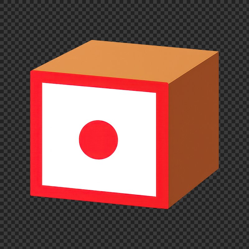 Blocks+dot Shadow Images | Free Photos, PNG Stickers, Wallpapers ...