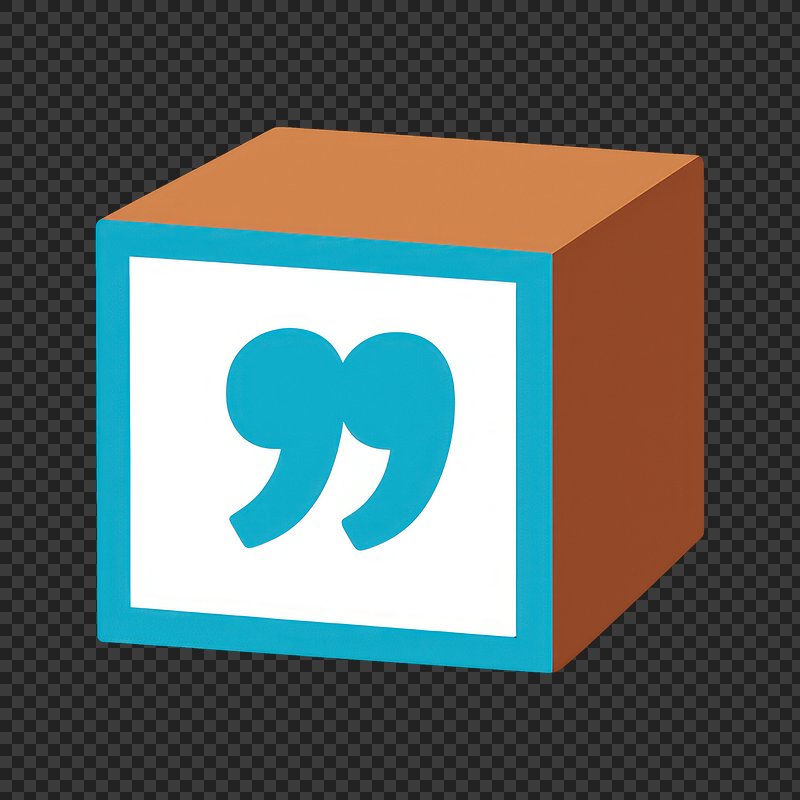 Double+face Transparent Images | Free Photos, PNG Stickers, Wallpapers ...