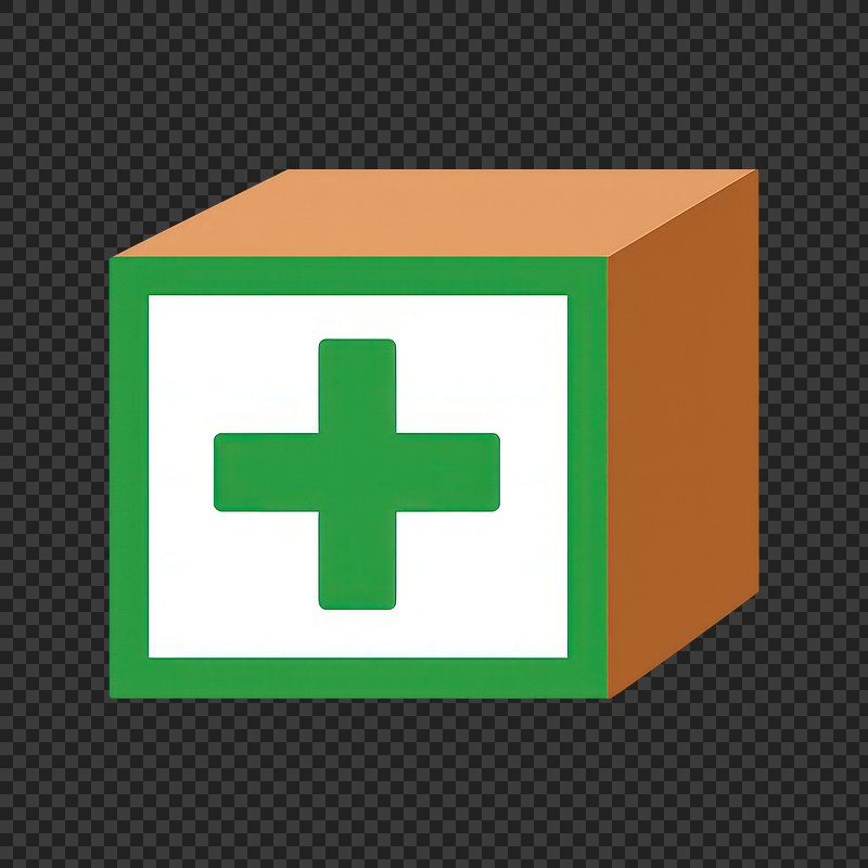 Face+icon+2025 Border Images | Free Photos, PNG Stickers, Wallpapers ...