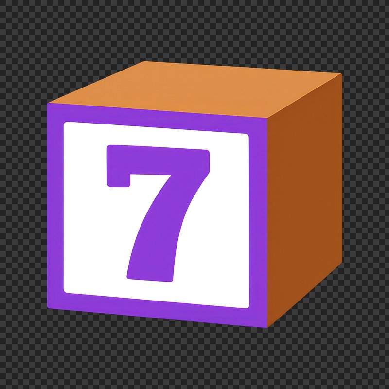 Solid Purple Border Images | Free Photos, PNG Stickers, Wallpapers ...