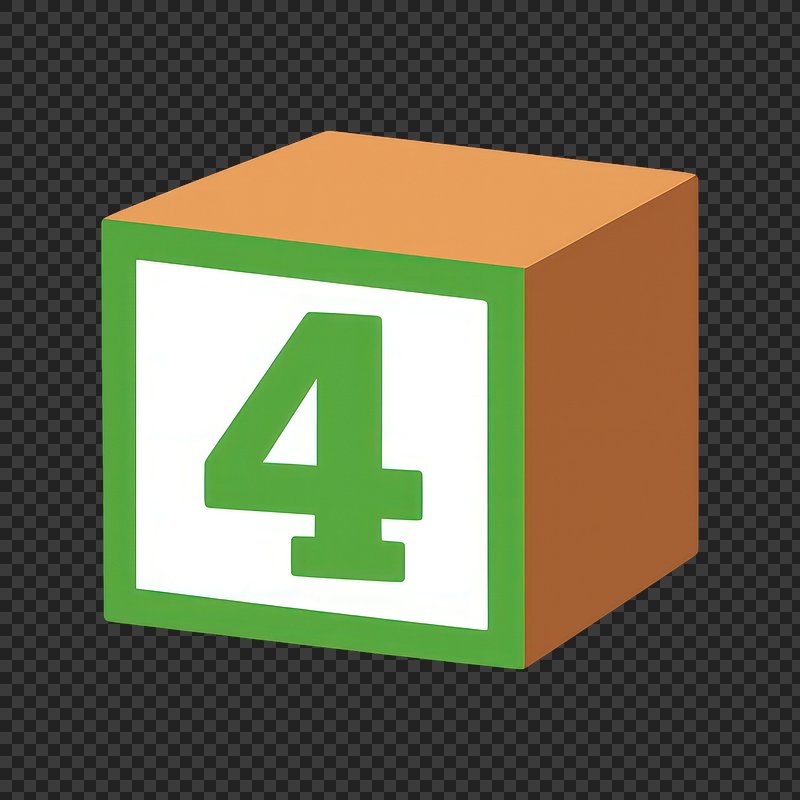 Preschool+font Design Images | Free Photos, PNG Stickers, Wallpapers ...