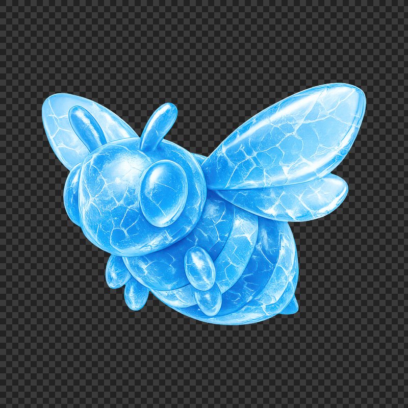 Frozen+concept+art Bold Images | Free Photos, PNG Stickers, Wallpapers ...