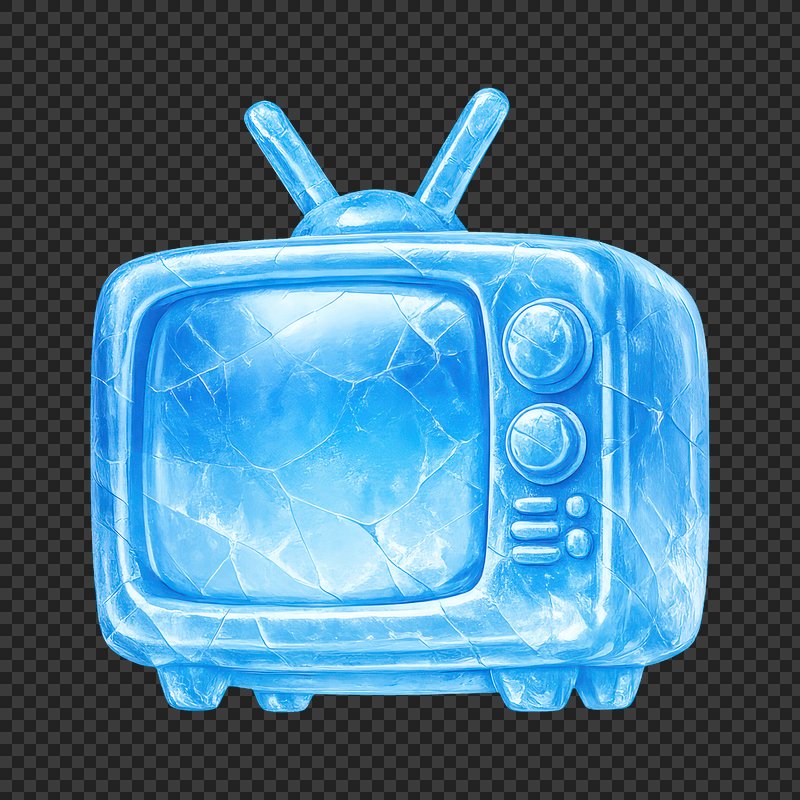 Retro Material Background Png Isolated Gradient Images | Download Free ...