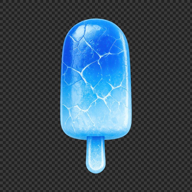 Shapes Cool Isolated Minimal 3d Art Images | Free Photos, PNG Stickers ...