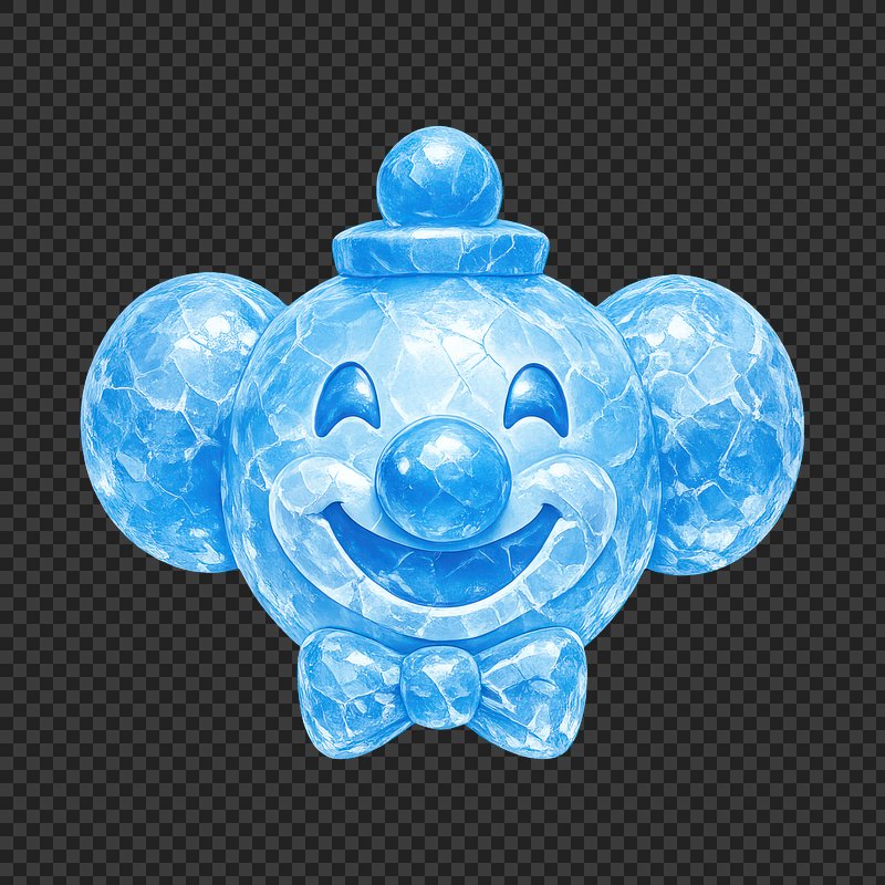 Glass+art+artists Texture Images | Free Photos, PNG Stickers ...