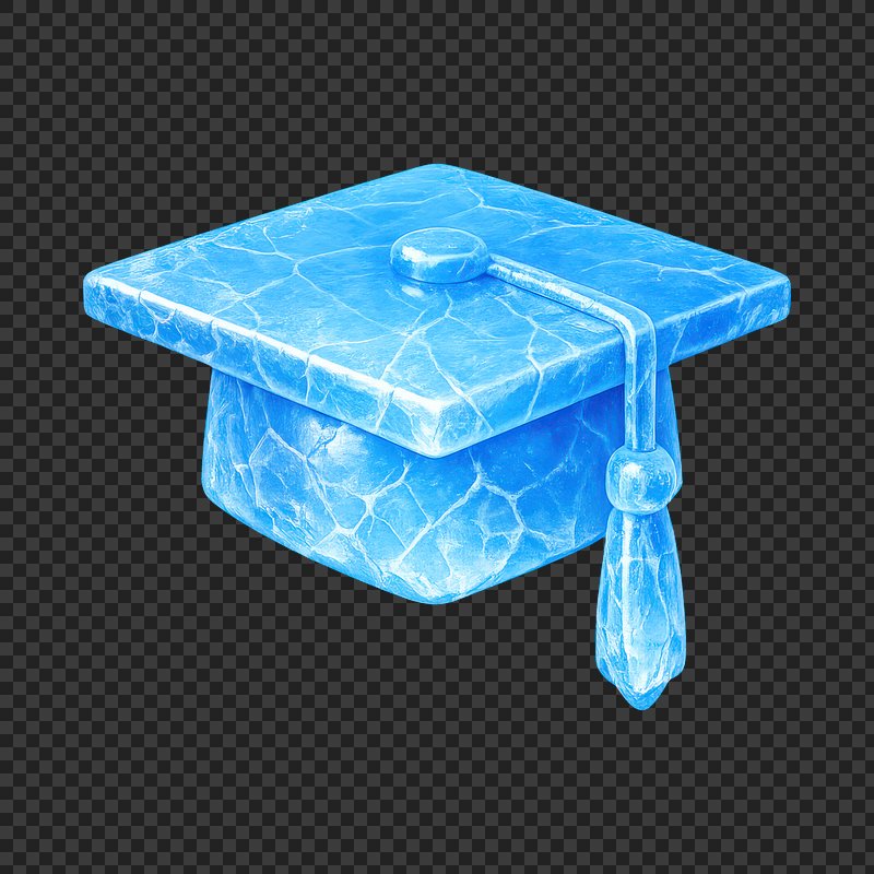 Graduation Design Illustration Images | Free Photos, PNG Stickers ...