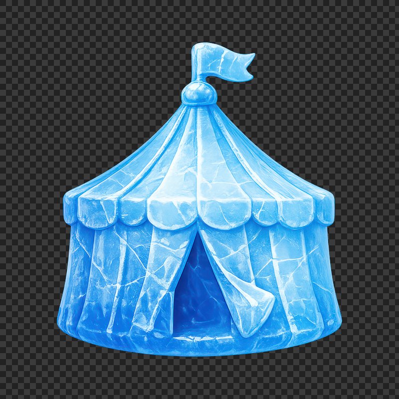 Winter Backgrounds Texture Gradient PNG Art Images | Free Photos, PNG ...