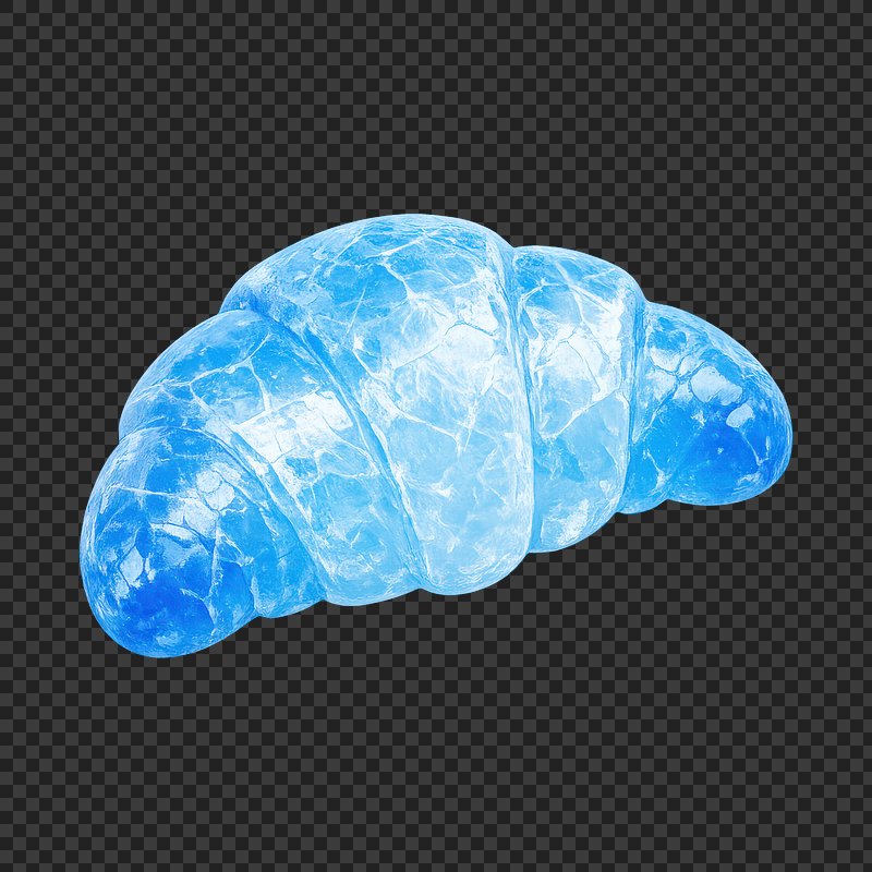 Food Frozen Background White Images | Free Photos, PNG Stickers ...