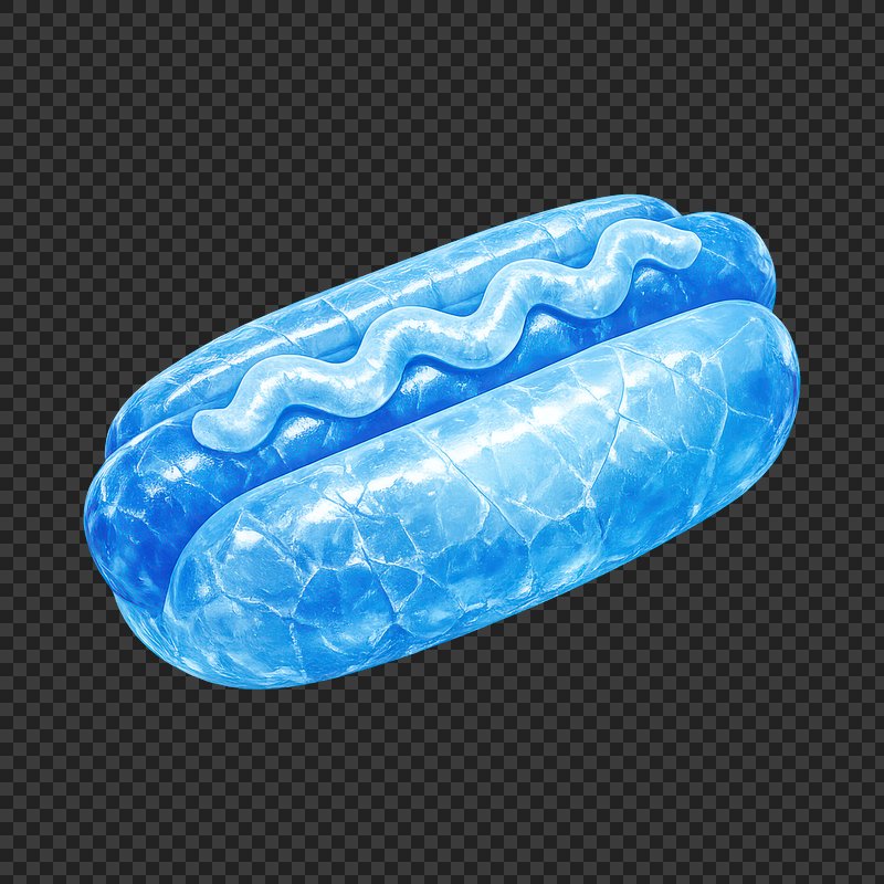 Food Frozen Background Texture Images | Free Photos, PNG Stickers ...