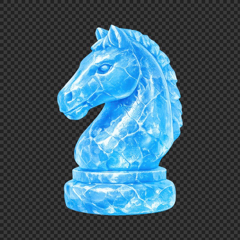 Knight Horse Isolated Images | Free Photos, PNG Stickers, Wallpapers ...