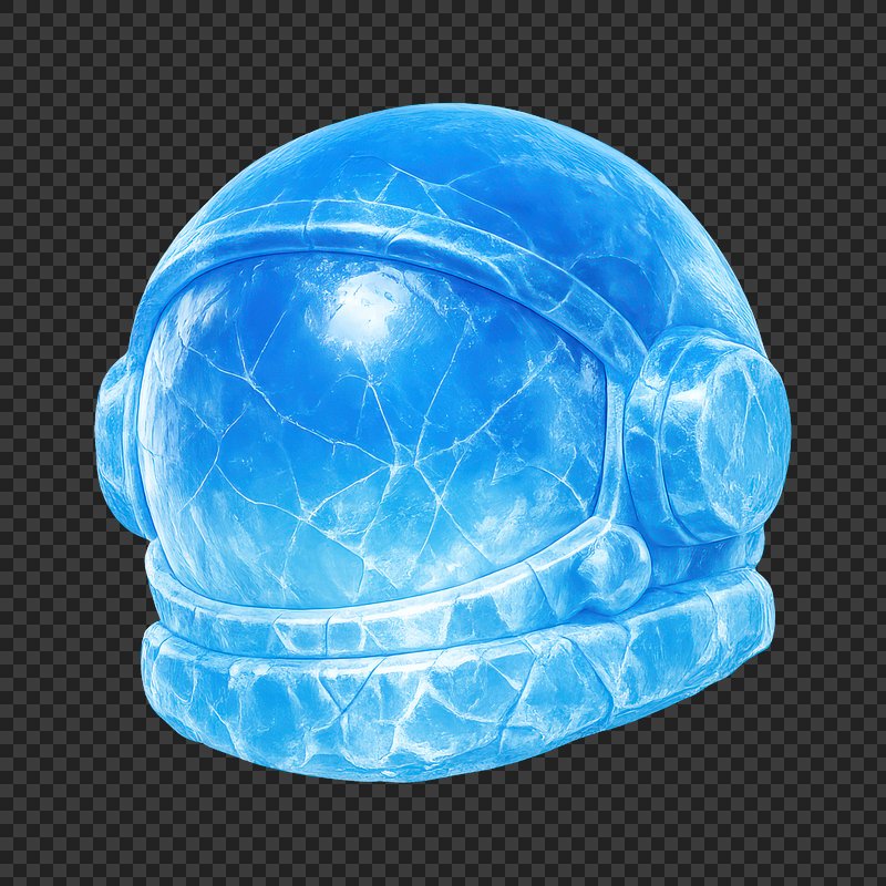 Cool+and+ PNG Images | Free Photos, PNG Stickers, Wallpapers ...