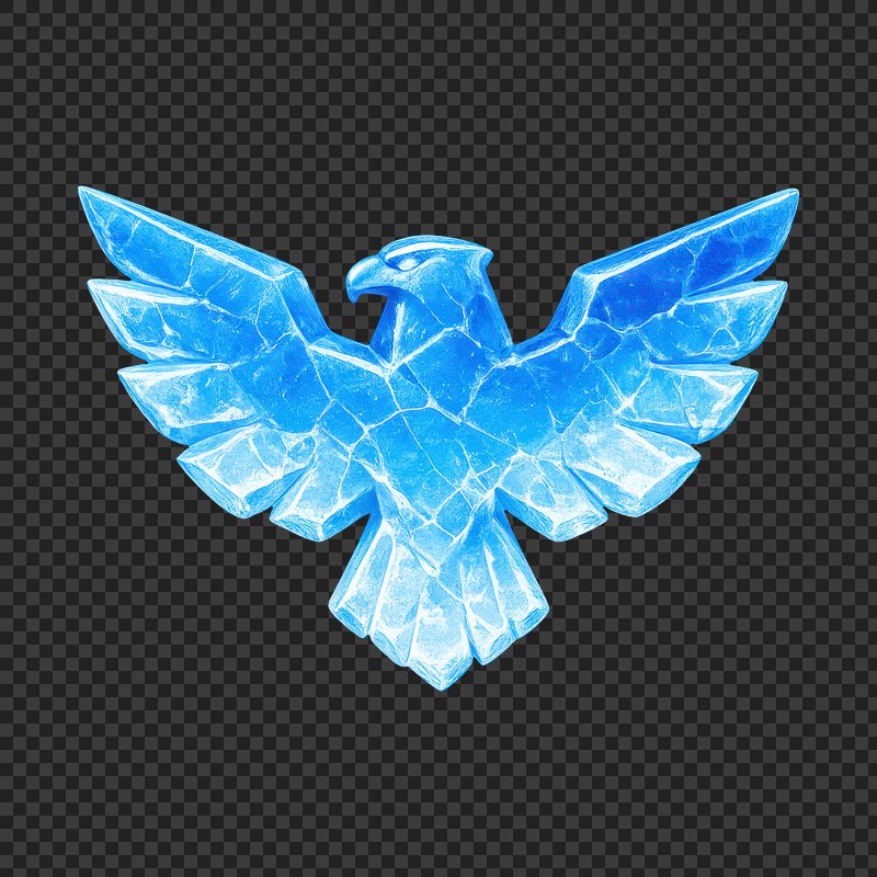 Logo 3d Shadows Design Images | Free Photos, PNG Stickers, Wallpapers ...