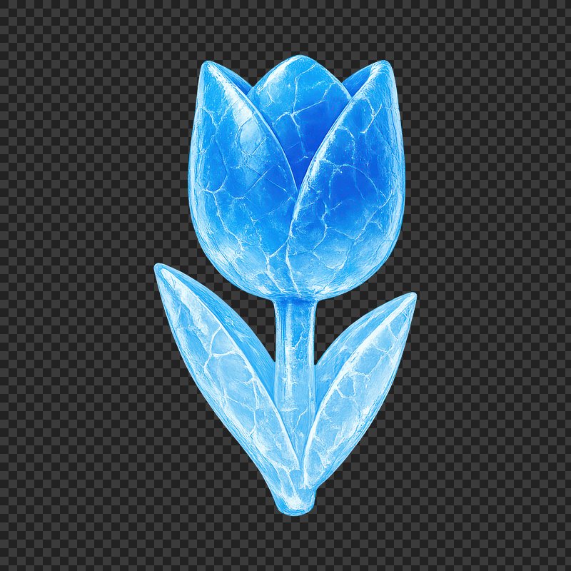 3d Ice Element Background Images | Free Photos, PNG Stickers ...