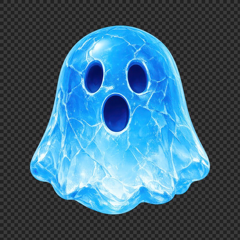 Blue 3d Texture Transparent Images | Free Photos, PNG Stickers ...