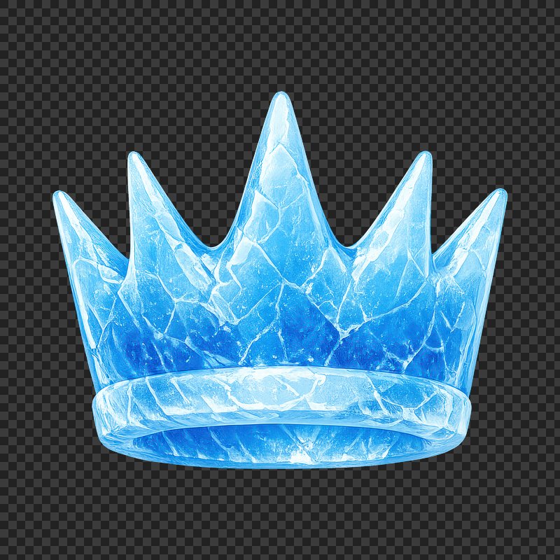 Shapes Cool Isolated Images | Free Photos, PNG Stickers, Wallpapers ...