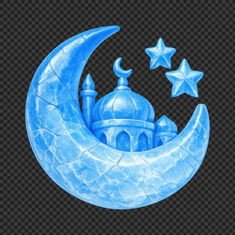 White Background Imagery Gradient Texture Images | Free Photos, PNG ...