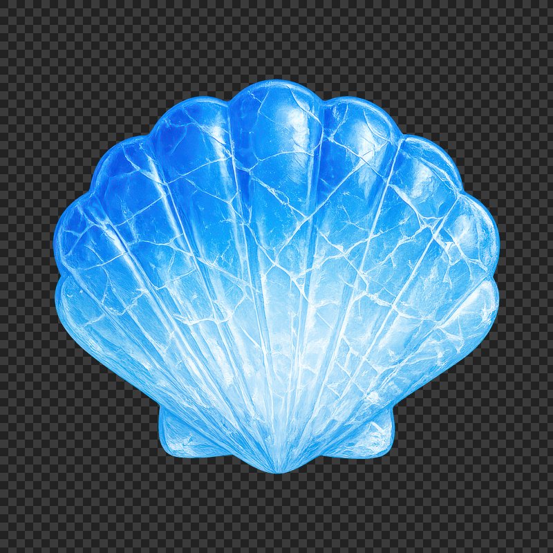 Cracking Ice Blue 3d Background Images | Free Photos, PNG Stickers ...